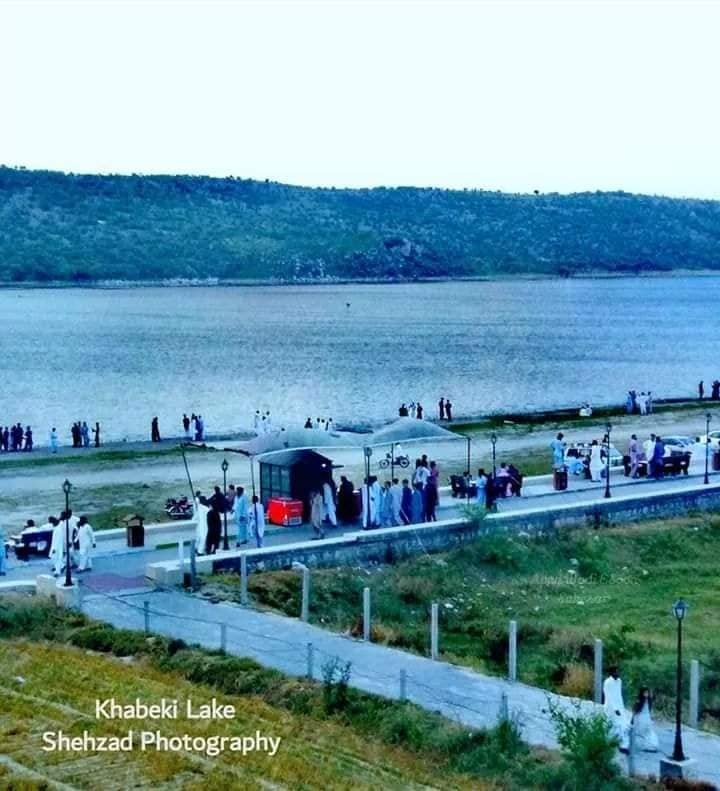 1 Day Explore Soon Valley Tour